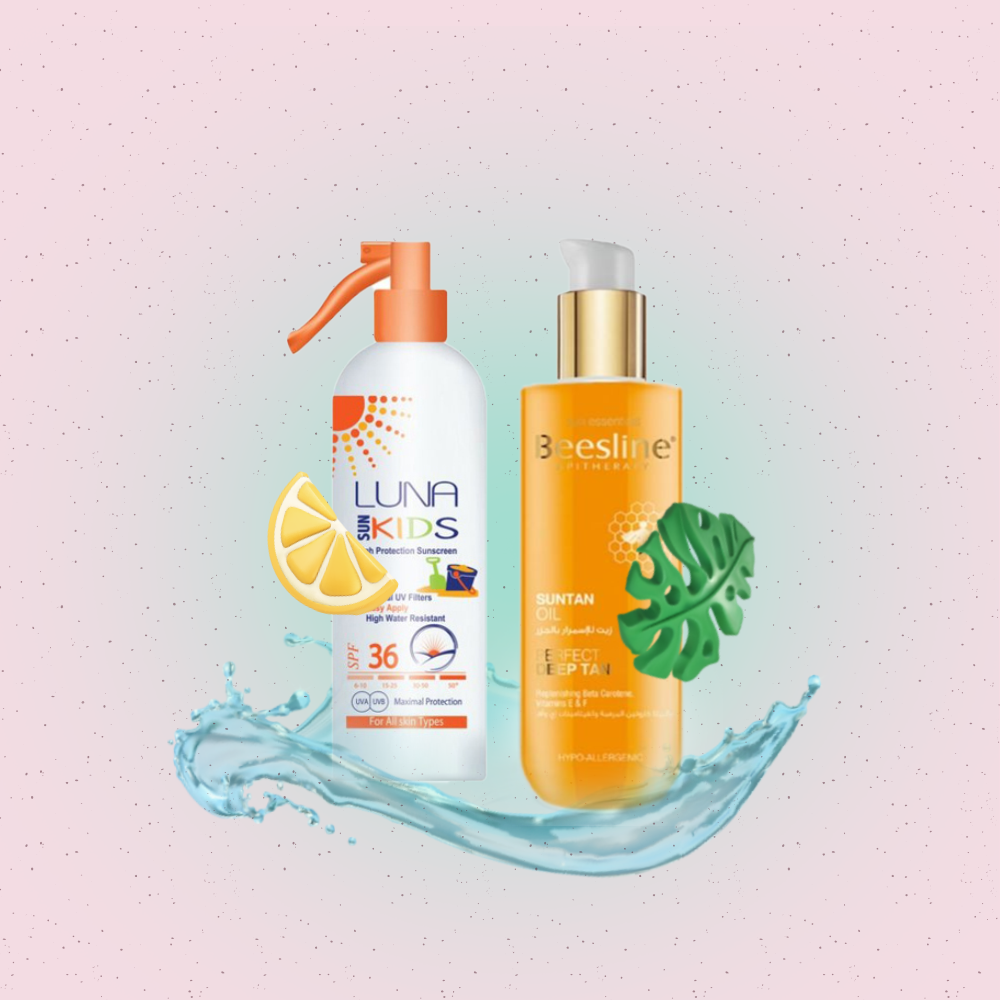 Online shopping in Egypt, mobile electronics, home appliances, health ...