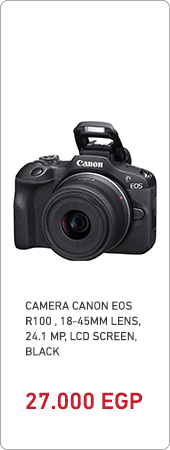 Online shopping in Egypt, mobile electronics, home appliances, health ...