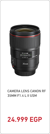 Online shopping in Egypt, mobile electronics, home appliances, health ...