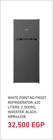 Online shopping in Egypt, mobile electronics, home appliances, health ...