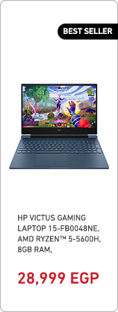 Online shopping in Egypt, mobile electronics, home appliances, health ...