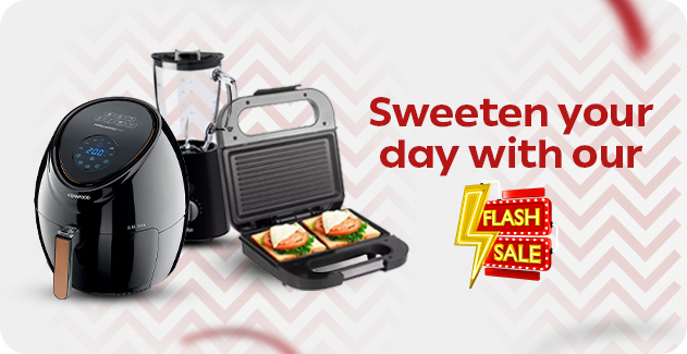 Online shopping in Egypt, mobile electronics, home appliances, health ...